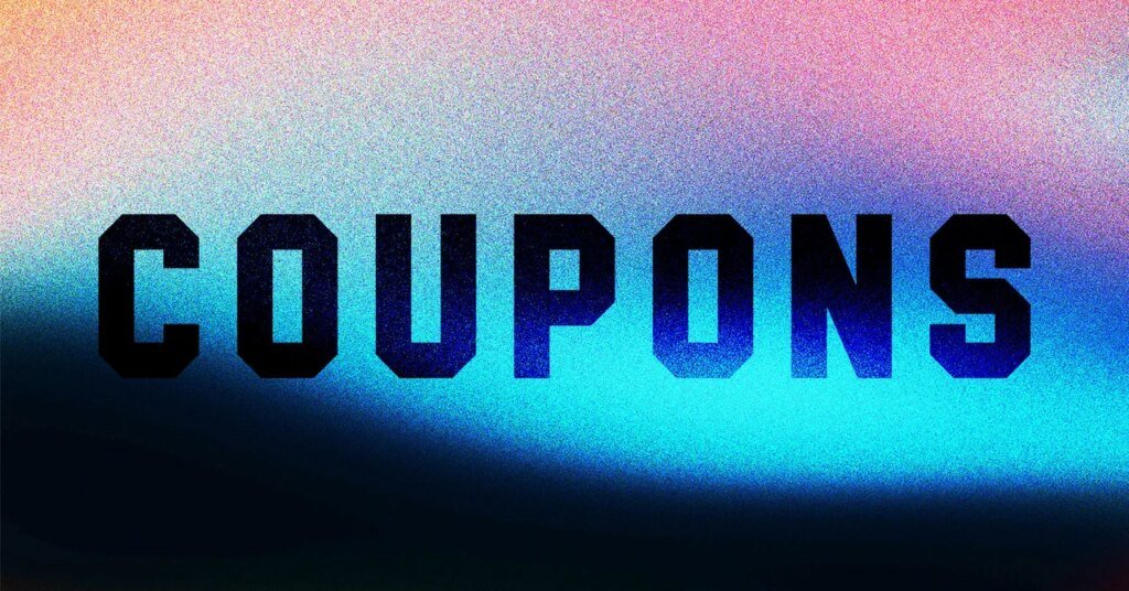 Códigos promocionais Priceline: $ 20 de desconto em junho | Cinema e ...