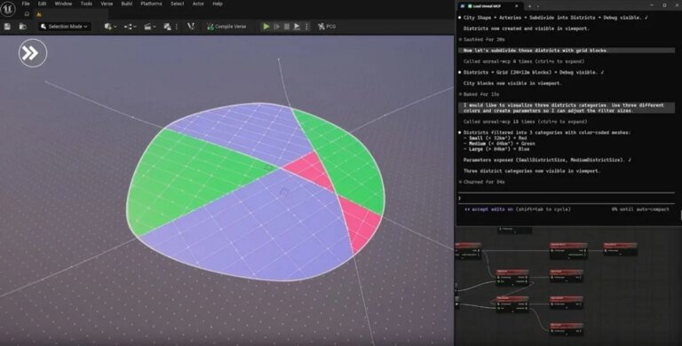 A Epic Video games acaba de dar um grande passo em direção aos jogos ...