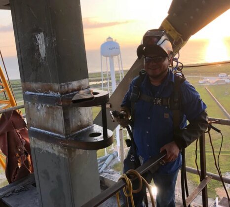 Ex-soldador da SpaceX fica milionário após histórico IPO | Cinema e Cerveja